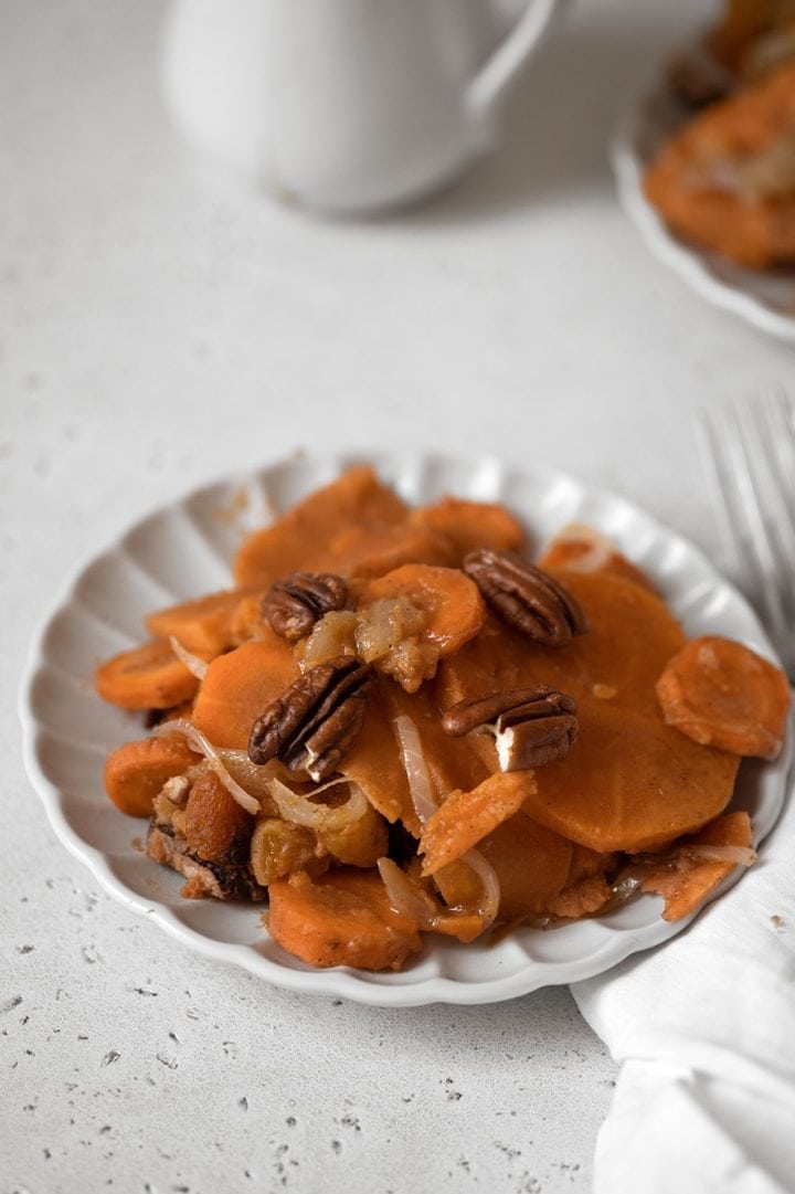 40 recettes vegan pour Pessah - Healthy Alie